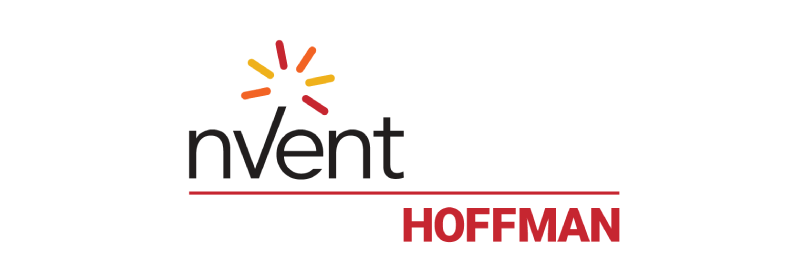 Contractor Product Updates | Van Meter Inc.