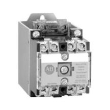Relays, Timing Relays and Timers | Van Meter Inc.