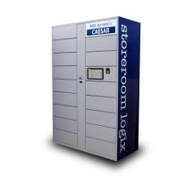 Buy Personal Protective Equipment (PPE) & Consumable Supplies | Van ...