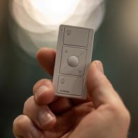 Van Meter creates a comfortable, productive environment with Lutron ...