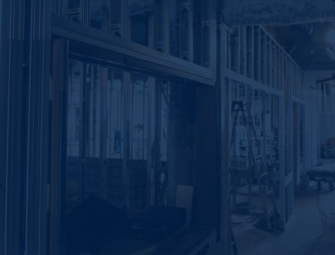 Hubbell Field-Ready Electrical Solutions | Van Meter Inc.