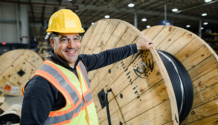 Three Characteristics of Best-In-Class Electrical Contractors | Van ...