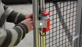 Rockwell Automation – Guardmaster Safety Relays (GSR) | Van Meter Inc.