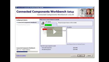 How to Install Connected Components Workbench (CCW) Software | Van ...