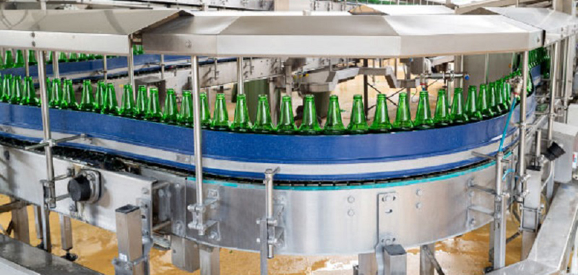 Protect Your Industrial Equipment With A Hubbell Wiegmann Solution ...