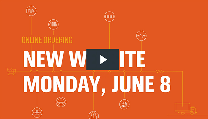 Making It Faster and Easier to Do Business Online with Van Meter | Van ...