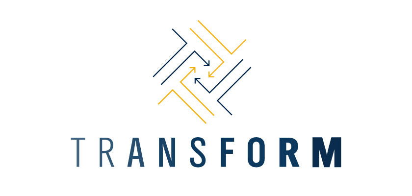 Transform Your Workforce: Real-Life Examples Of Overcoming Workforce ...