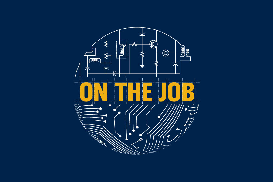 5 Steps to Make Your Company Safer ( And Better for it!) | Van Meter Inc.