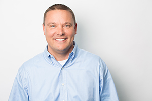 Van Meter Announces Intended Rebrand, New Leadership Teams | Van Meter Inc.