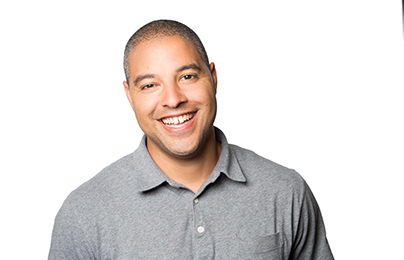 Van Meter Announces Intended Rebrand, New Leadership Teams | Van Meter Inc.