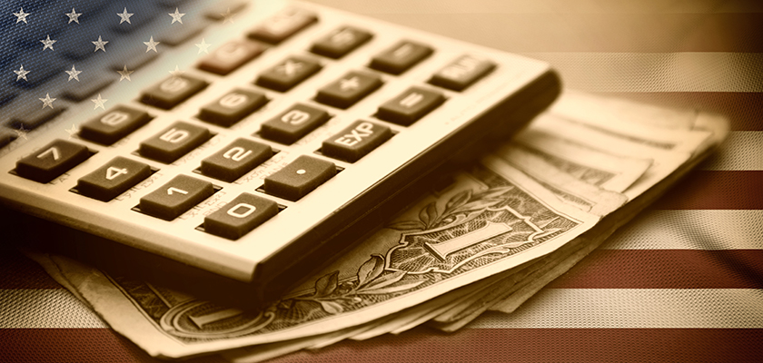 Corporate Taxes and Digital Transformation: Four Essential Takeaways ...