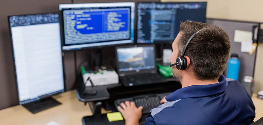 Modernizing Your Industrial Network (Part 2): Proactive & Effective ...