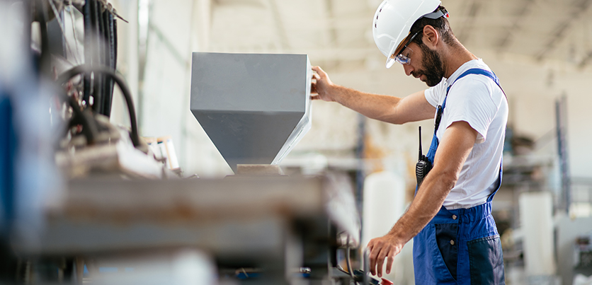 Check Yourself Before You Wreck Yourself: How Much Risk Reduction is ...