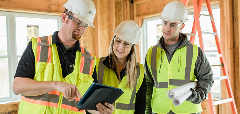 Surge Protection & Emergency Disconnects: Two New NEC Updates | Van ...