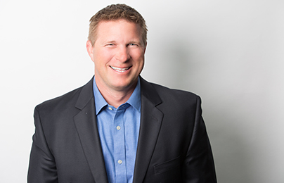 Van Meter Announces Intended Rebrand, New Leadership Teams | Van Meter Inc.