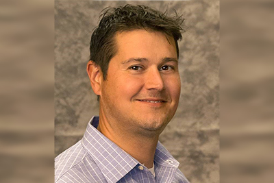 Van Meter Announces Intended Rebrand, New Leadership Teams | Van Meter Inc.