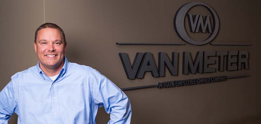 Partners, Planning and Patience: Three Must Haves To Withstand The ...