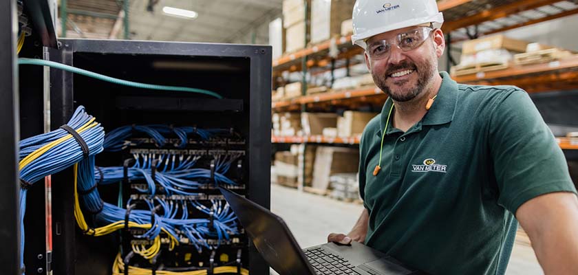 Plant Patchwork Planning: What The Microsoft DCOM Patch Means For Your ...