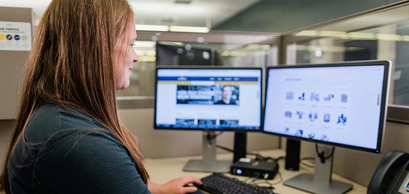 Many Happy Returns: How VanMeterInc.com Makes Returns Simple | Van ...