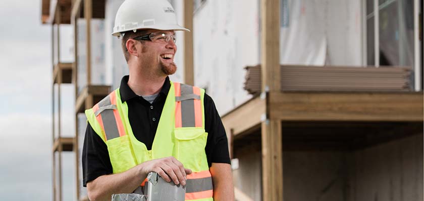 What are OSHA regulations for heat in the workplace, and how can you ...