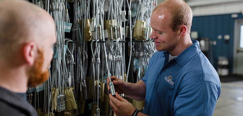 The Simpull Life: Three Southwire Solutions to Save Time and Energy ...