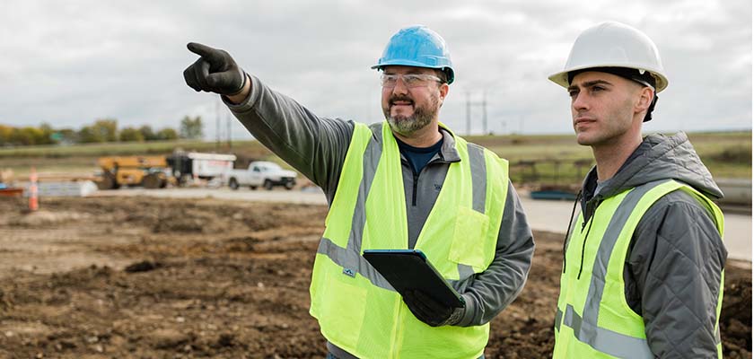 Survive and Thrive when Temperatures Dive: Tips for Staying Warm on the ...