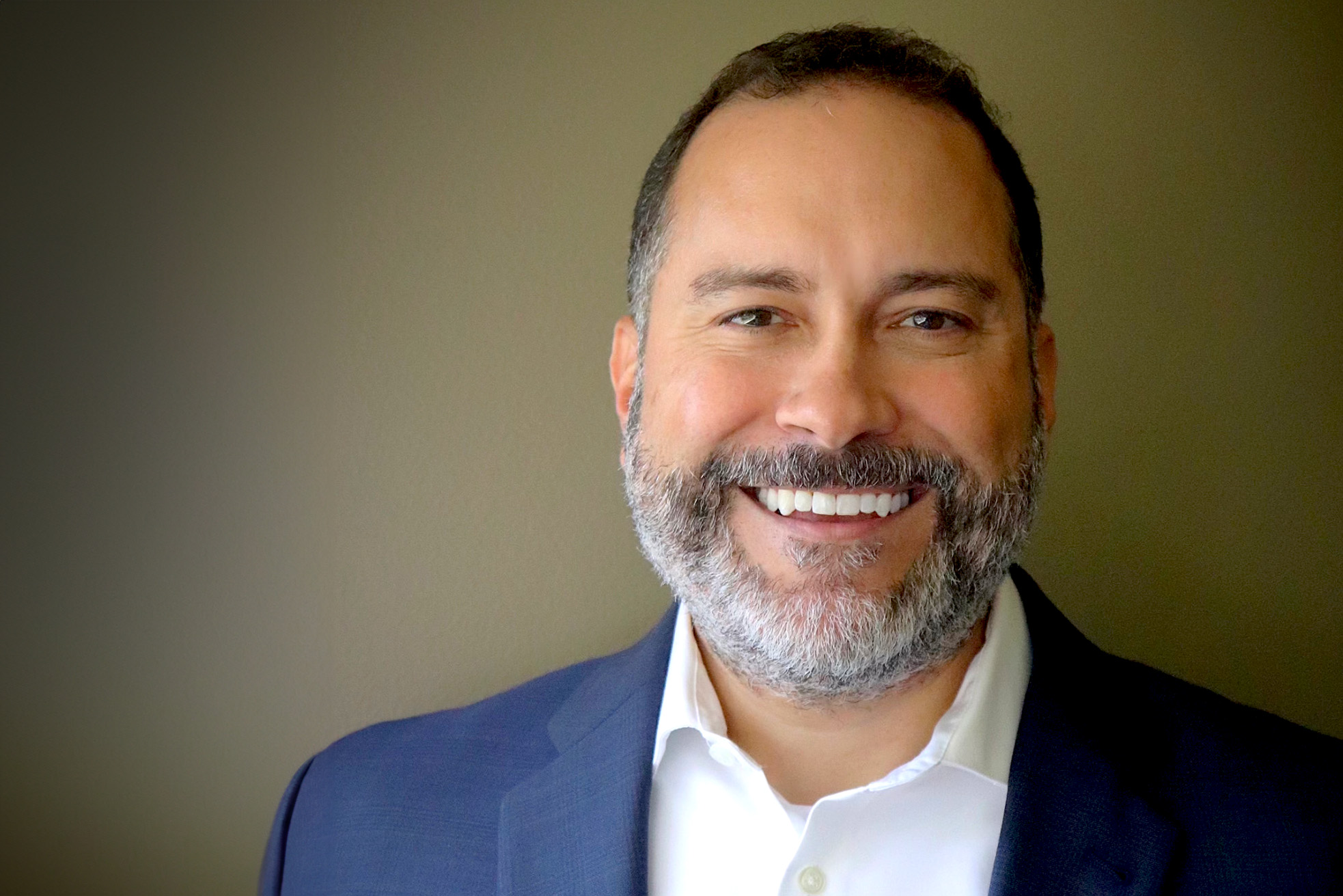 Van Meter Welcomes New Chief Financial Officer | Van Meter Inc.