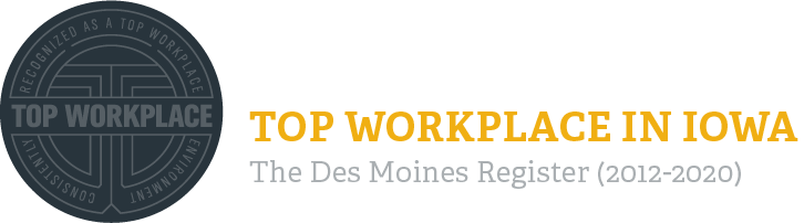 Careers | Van Meter Inc.