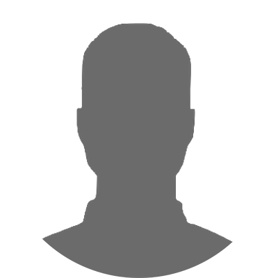 Smart Manufacturing | Van Meter Inc.