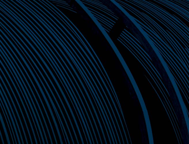 Contractor Product Updates | Van Meter Inc.