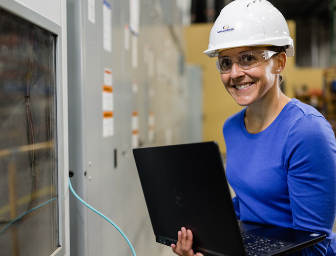 Plex Asset Performance Management (APM) by Rockwell Automation | Van ...