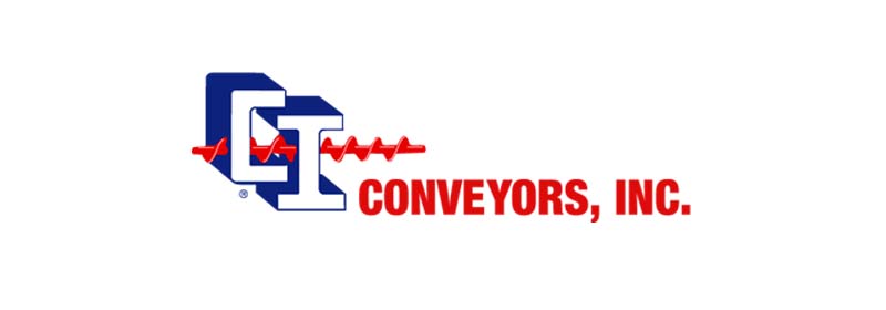 Industrial Product Updates | Van Meter Inc.