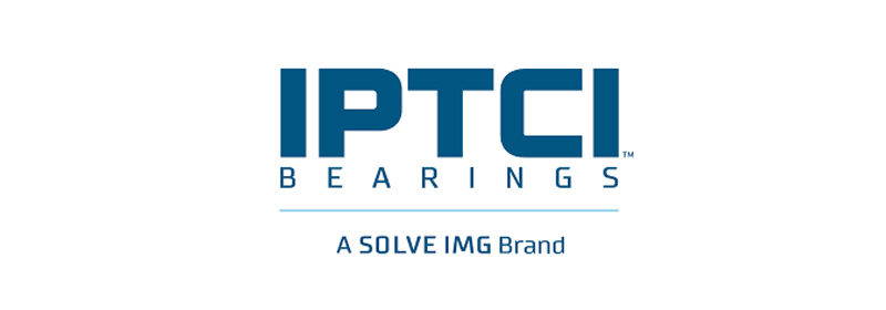 Industrial Product Updates | Van Meter Inc.