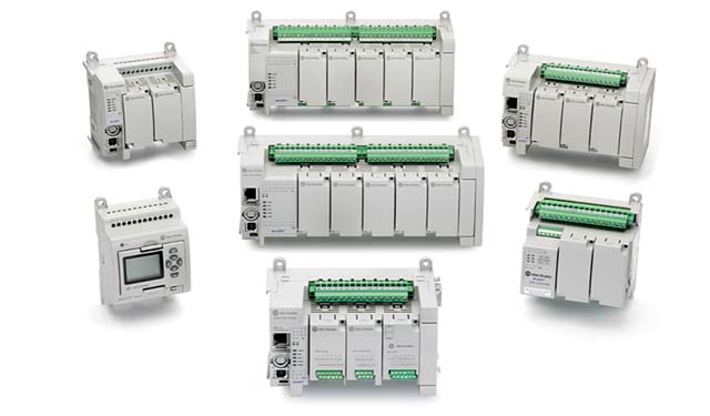 Industrial Product Updates | Van Meter Inc.