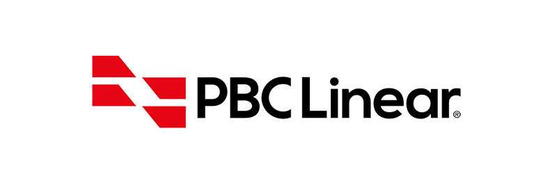 Industrial Product Updates | Van Meter Inc.