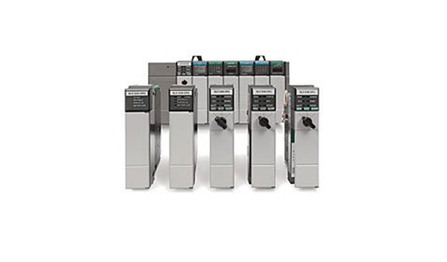 Industrial Product Updates | Van Meter Inc.