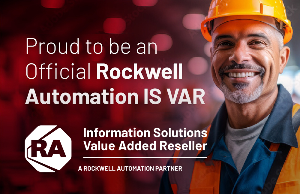 Van Meter Announces New Information Solutions Authorization | Van Meter ...