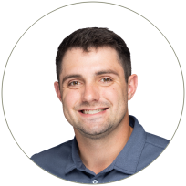 Smart Manufacturing | Van Meter Inc.