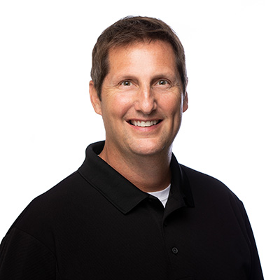 Three Tips for Improving Manufacturing Productivity and Reliability ...