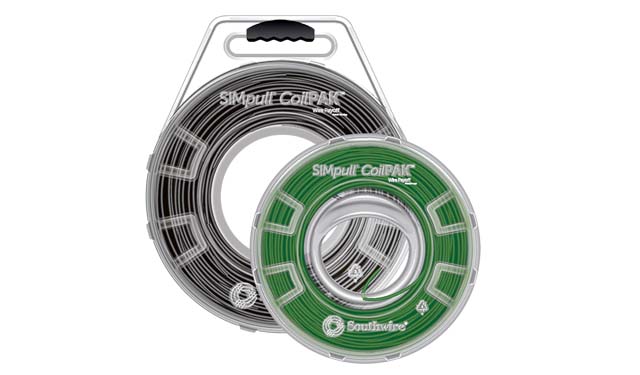 Contractor Product Updates | Van Meter Inc.