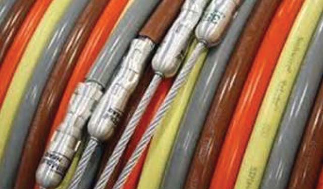 Contractor Product Updates | Van Meter Inc.