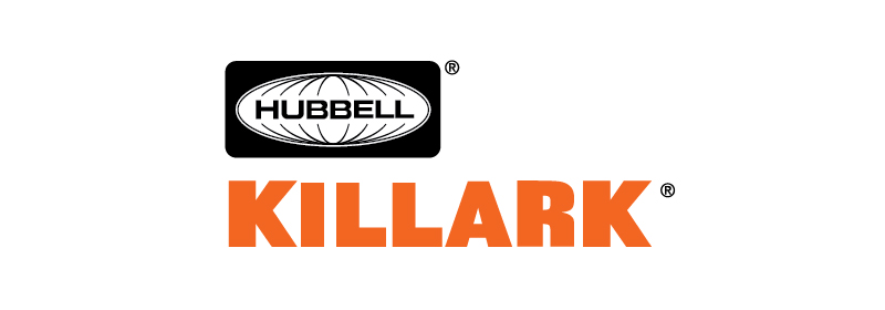 Industrial Product Updates | Van Meter Inc.