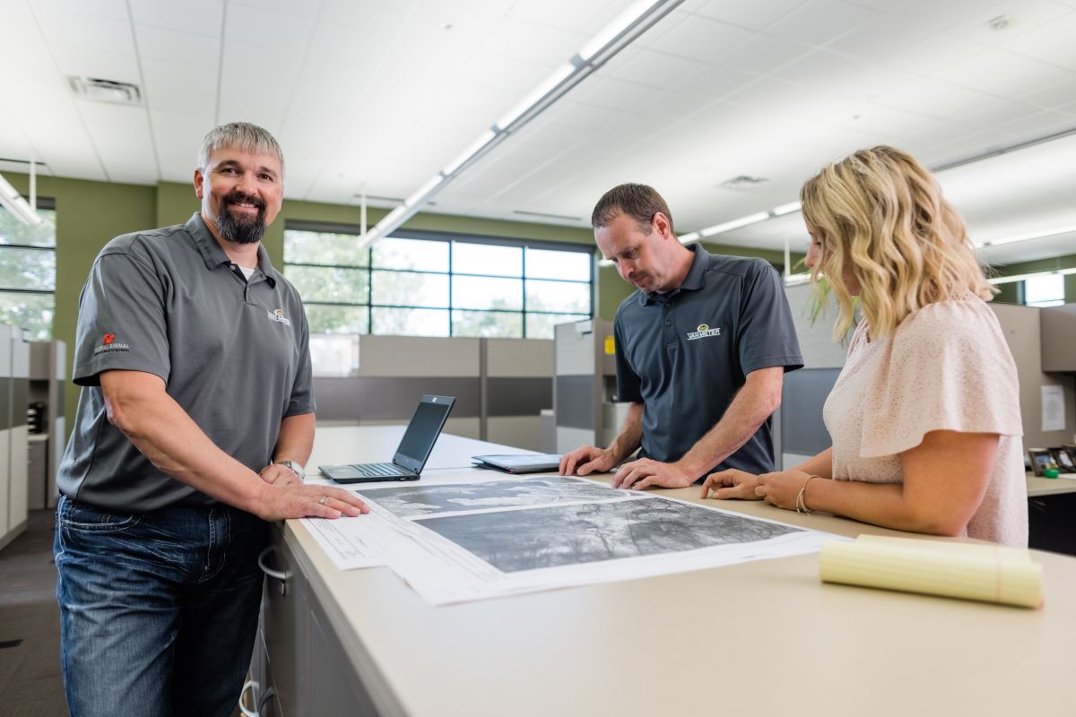 Five Steps For Efficient Emergency Egress Lighting in Commercial ...